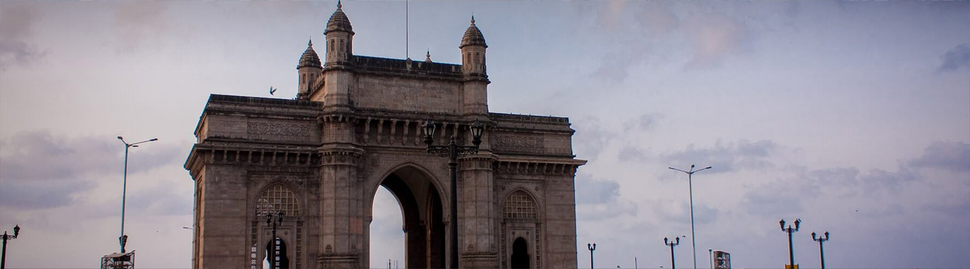 Contact - RPG Ventures - Health, Technology, Automobiles and Infrastructure