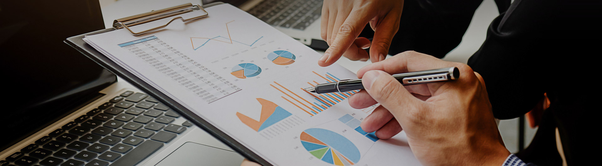 Portfolio - RPG Ventures Clients - Seniority, Shieldsquare, Juno Clinic ...