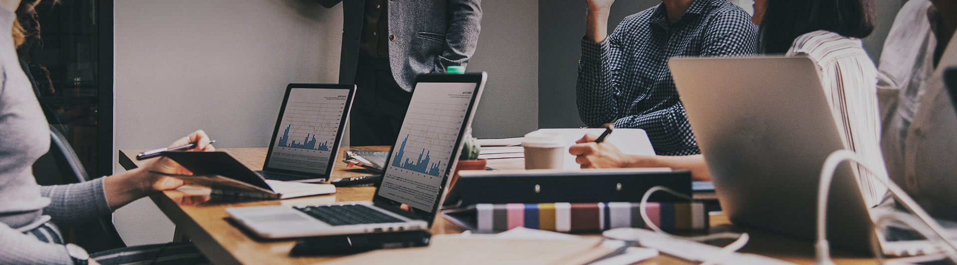 About RPG Ventures - CEAT, KEC, Zensar, RPG Lifesciences, Harrisons ...